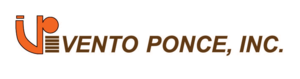 Vento Ponce Inc. | Infopáginas