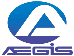 Aegis International Insurance Corp. | Infopáginas