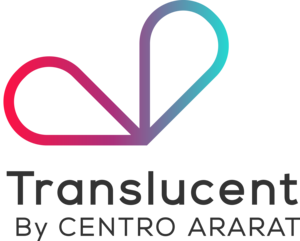Centro Ararat, Clínica Translucent | Infopáginas