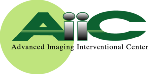 AiiC Advanced Imaging Interventional Center | Infopáginas