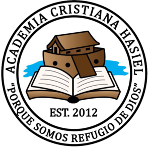 Academia Cristiana Hasiel | Infopáginas