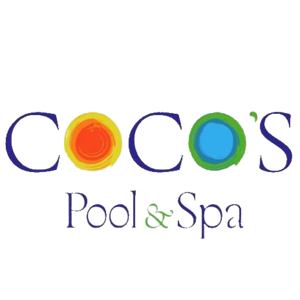 Coco's Pool & Spa | Infopáginas