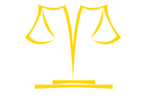 Bufete Fernández & Rodríguez | Infopáginas