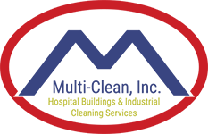 Multi-Clean Services, Inc. | Infopáginas