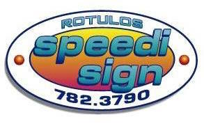 Speedi Sign | Infopáginas