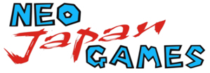 Neo Japan Games | Infopáginas