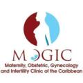 MOGIC Maternity Obstetric Gynecology and Infe | Infopáginas