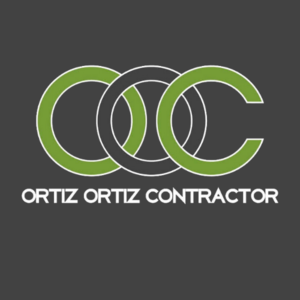 Ortiz Ortiz Contractor | Infopáginas