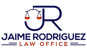 Jaime Rodríguez Law Office | Infopáginas