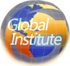 Global Institute | Infopáginas