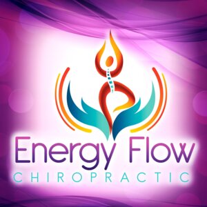 Energy Flow Chiropractic - Energy Flow Soluti | Infopáginas