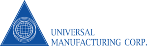 Universal Manufacturing Corp | Infopáginas