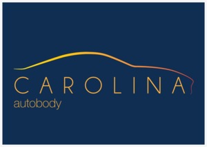 Carolina Auto Body | Infopáginas