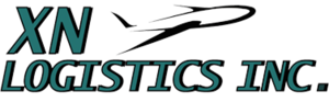 XN Logistics, Inc. | Infopáginas