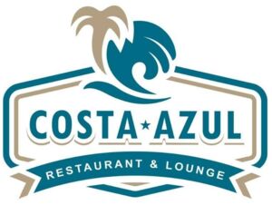Costa Azul Restaurant | Infopáginas