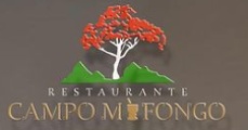 Campo Mofongo | Infopáginas