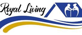 Royal Living Home | Infopáginas