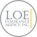 LOE Insurance Agency Inc. | Infopáginas