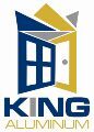 King Aluminum | Infopáginas