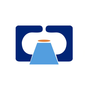 Quadrangle Imaging Center | Infopáginas