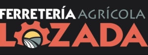 Ferretería Agrícola Lozada | Infopáginas
