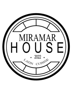 Miramar House | Infopáginas