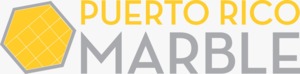 Puerto Rico Marble | Infopáginas