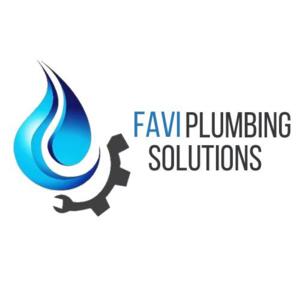 Favi Plumbing Solutions | Infopáginas
