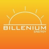 Billenium Energy | Infopáginas