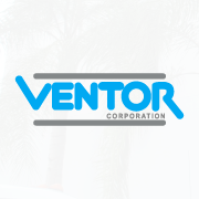 Ventor Carolina | Infopáginas