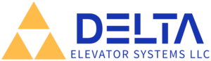 Delta Elevator Systems, LLC | Infopáginas