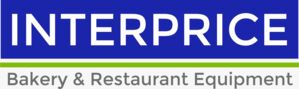 Interprice Bakery & Restaurant Equipment Inc. | Infopáginas
