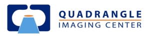 Quadrangle Imaging Center | Infopáginas