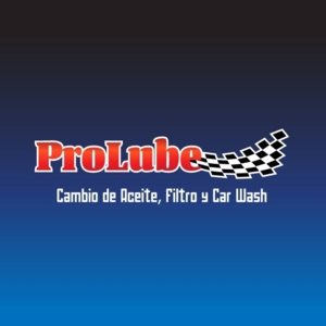 Pro-Lube Inc. | Infopáginas