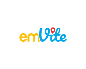 EmVite | Infopáginas