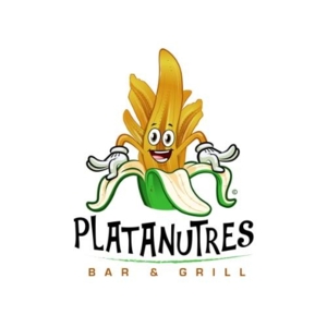 Platanutres Bar & Grill | Infopáginas
