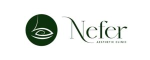 Nefer Aesthetic Clinic | Infopáginas