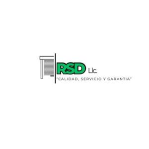 RSD LLC | Infopáginas