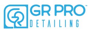 GR Pro Detailing | Infopáginas