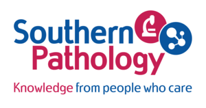 Southern Pathology | Infopáginas