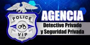 Police VIP Corp. | Infopáginas